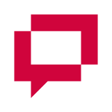 Our Experience | CTL Comms